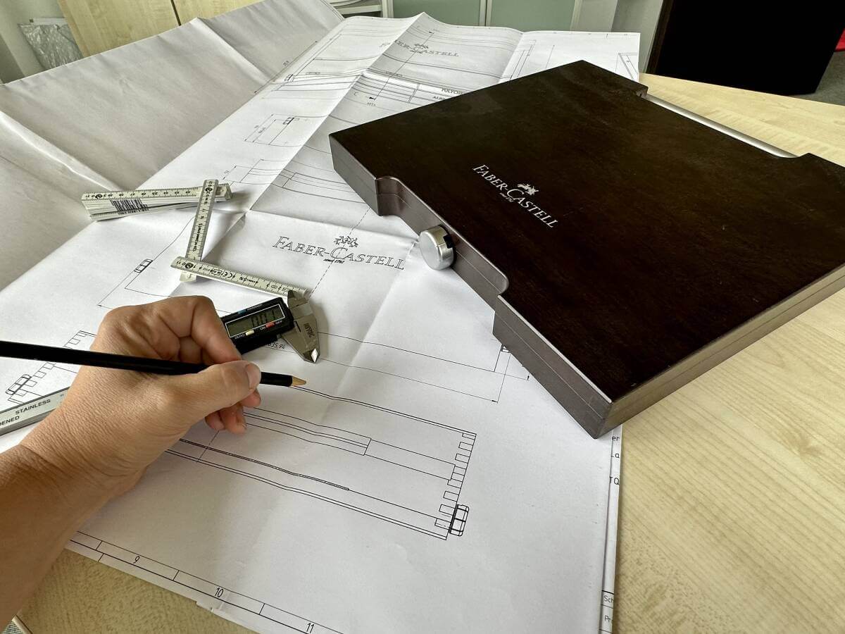 Start - Hatzel Holzwaren GmbH